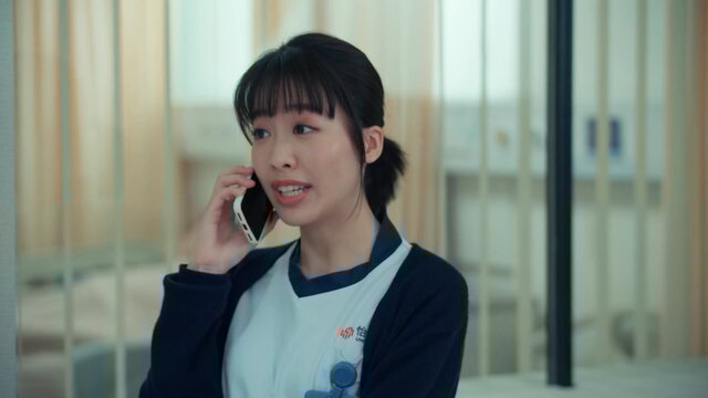 心靈師 | 港劇免費線上看 | KKTV