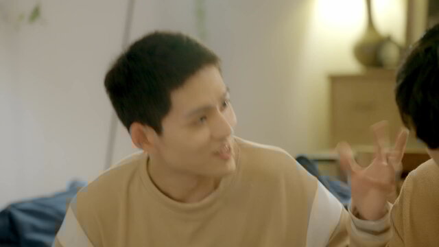 從前慢｜陸劇免費線上看｜KKTV