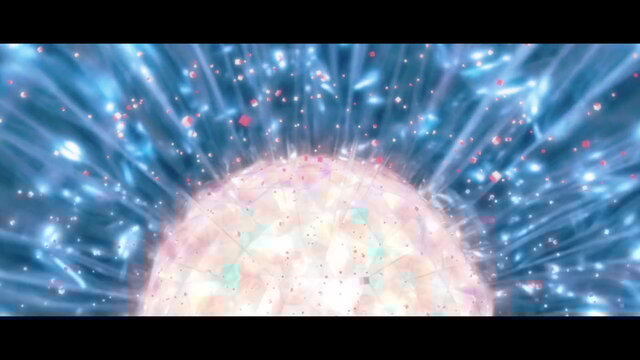 尼爾：自動人形 Ver1.1a | 動漫免費線上看 | KKTV