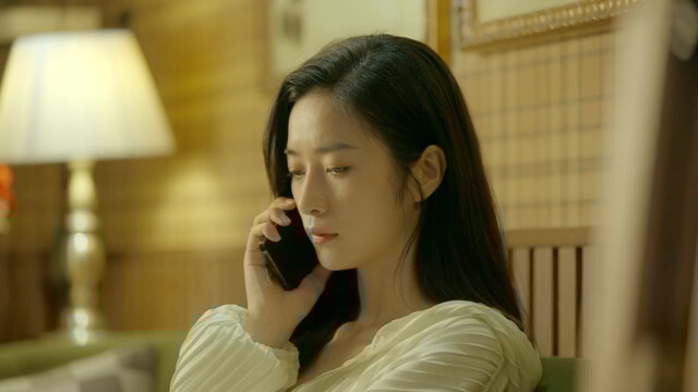 從前慢｜陸劇免費線上看｜KKTV