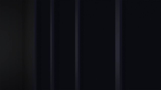 學戰都市 Asterisk | 動漫免費線上看 | KKTV