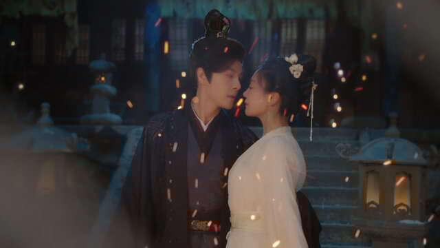 春來定風波｜陸劇免費線上看｜KKTV