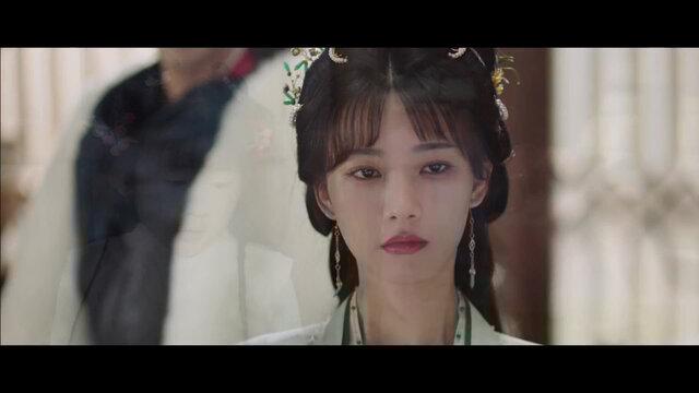 罪嫁｜陸劇免費線上看｜KKTV