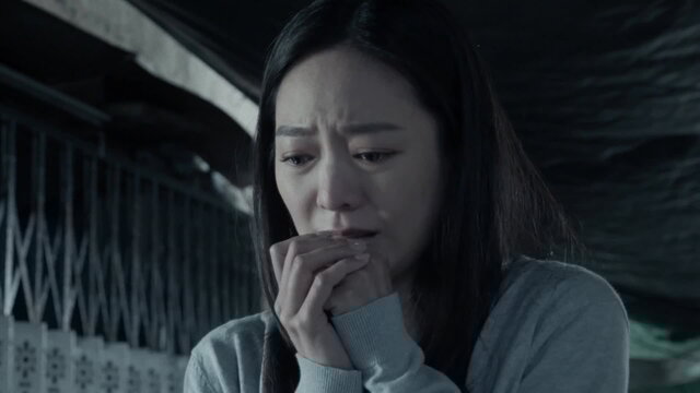 心靈師 | 港劇免費線上看 | KKTV