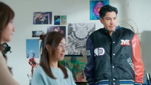 心靈師 | 港劇免費線上看 | KKTV