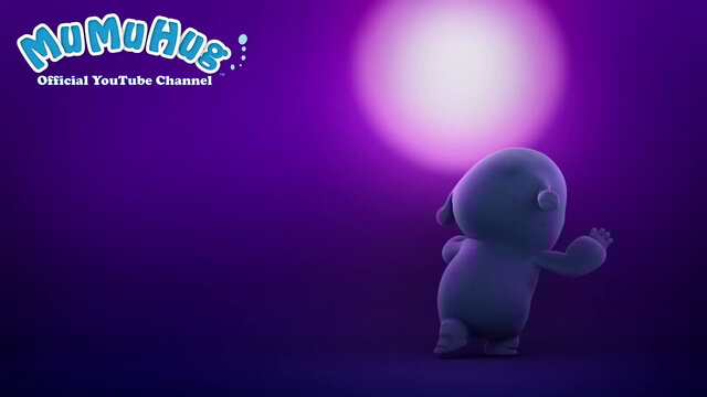 (英) MUMU&ME | 台劇免費線上看 | KKTV