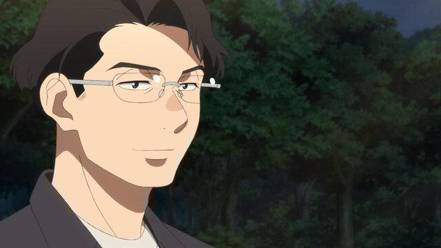 競速OVERTAKE! | 動漫免費線上看 | KKTV