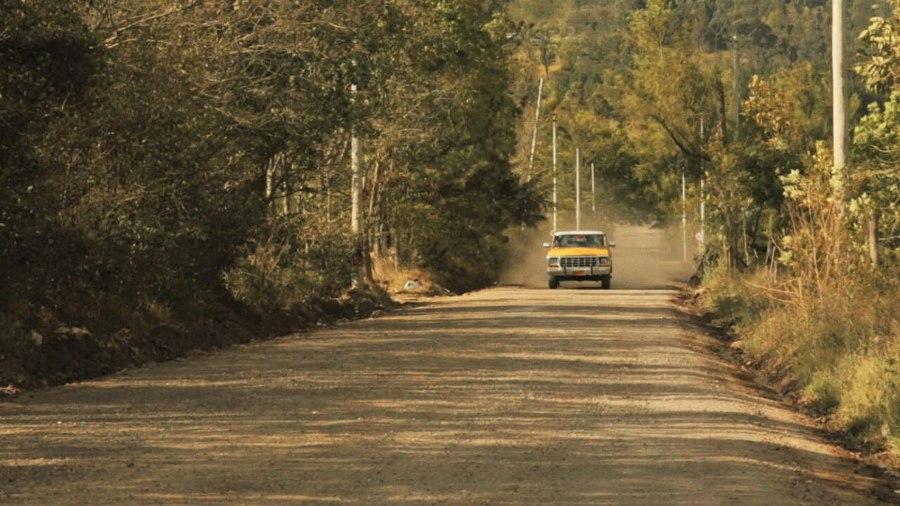 胡安阿奎爾｜KKTV - 線上看