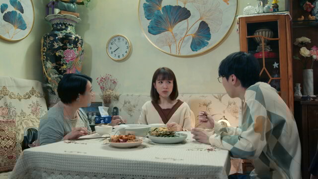 心靈師 | 港劇免費線上看 | KKTV