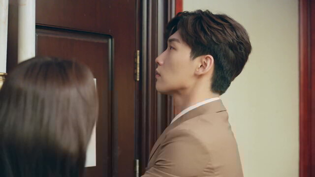 我的差評女友｜陸劇免費線上看｜KKTV