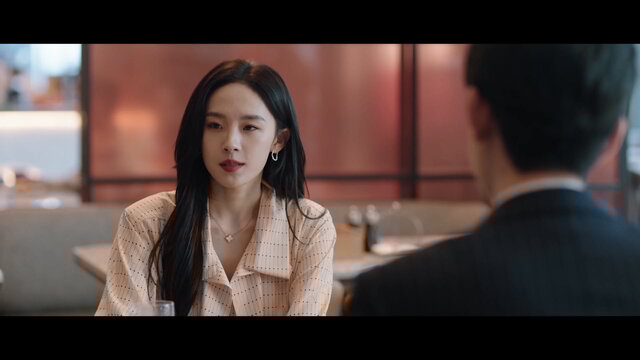 再次人生｜陸劇免費線上看｜KKTV