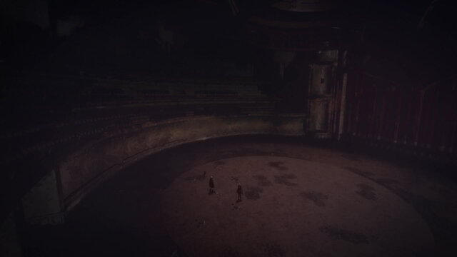 尼爾：自動人形 Ver1.1a | 動漫免費線上看 | KKTV