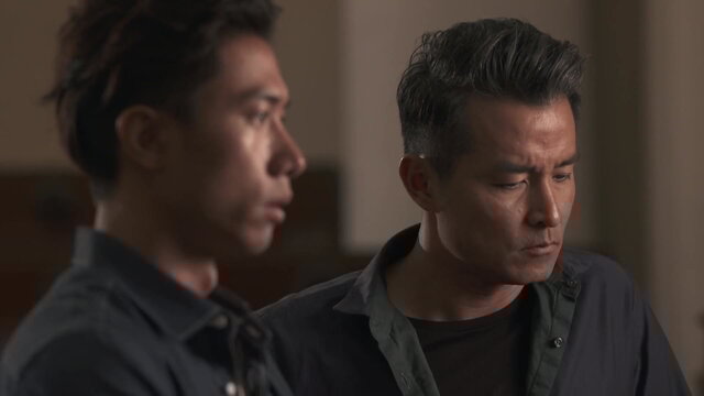 逆潮｜新加坡劇免費線上看｜KKTV