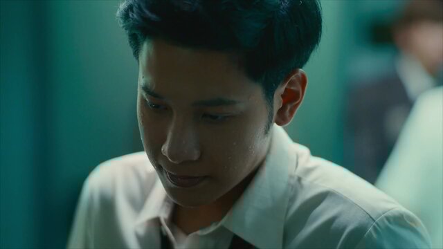 SHADOW | 免費線上看 | KKTV