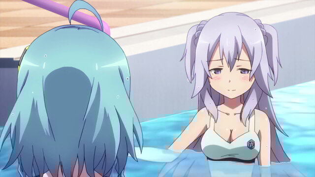 學戰都市 Asterisk | 動漫免費線上看 | KKTV