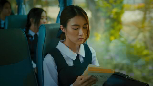 SHADOW | 免費線上看 | KKTV