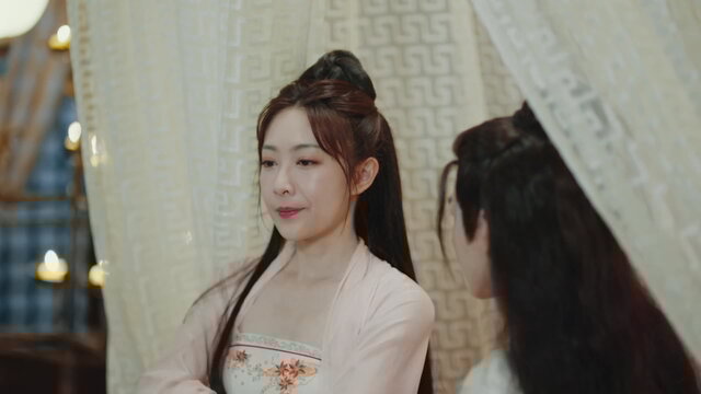 與光同塵｜陸劇免費線上看｜KKTV