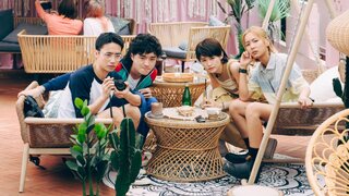 哪一天我們會紅 第13集 CP的CP值｜港劇免費線上看｜KKTV