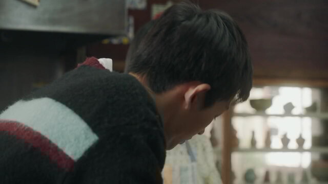 全裸開動 | 日劇免費線上看 | KKTV