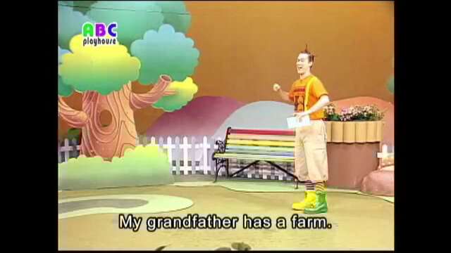 ABC PlayHouse | 台劇免費線上看 | KKTV