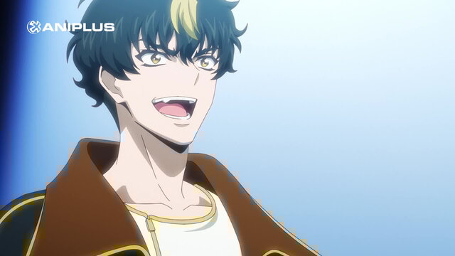 卡片戰鬥先導者 Divinez | 動漫免費線上看 | KKTV