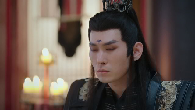 三生無殤｜陸劇免費線上看｜KKTV