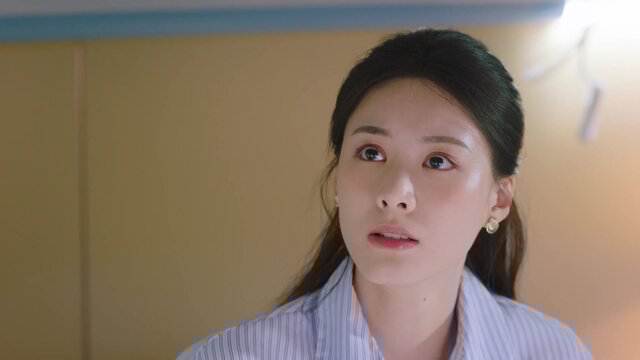 戀愛潛伏｜陸劇免費線上看｜KKTV