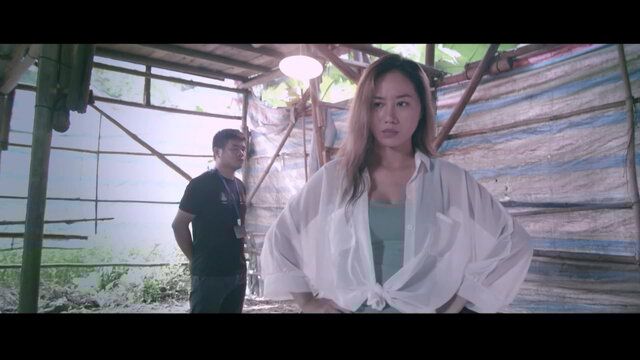 雙龍西遊｜電影免費線上看｜KKTV