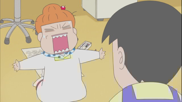 元氣媽媽 | 日劇免費線上看 | KKTV