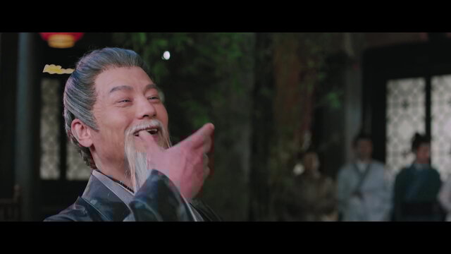 賢婿｜陸劇免費線上看｜KKTV