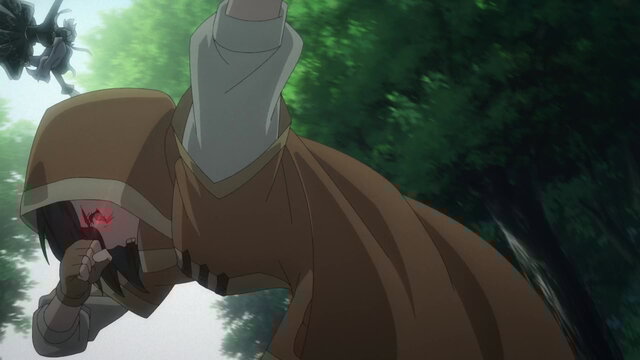 尼爾：自動人形 Ver1.1a | 動漫免費線上看 | KKTV