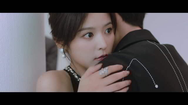 危險垂釣｜陸劇免費線上看｜KKTV