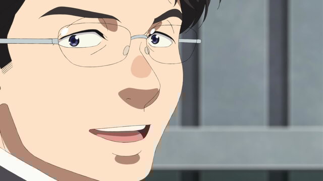 競速OVERTAKE! | 動漫免費線上看 | KKTV