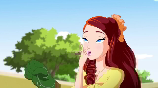 喜喜公主 S2 | 免費線上看 | KKTV