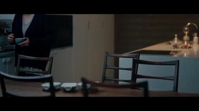 SF8 | 韓劇免費線上看 | KKTV