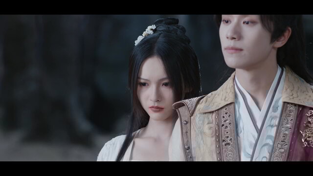 逆天成仙｜陸劇免費線上看｜KKTV