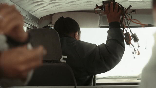 VIVANT | 日劇免費線上看 | KKTV