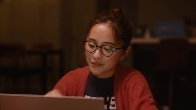 CODE-願望的代價 | 日劇免費線上看 | KKTV