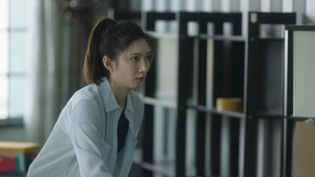 三十而已｜陸劇免費線上看｜KKTV