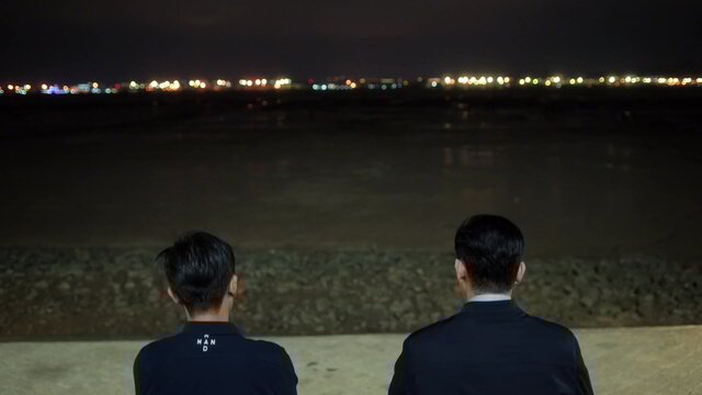 雙面神探 | 陸劇免費線上看 | KKTV