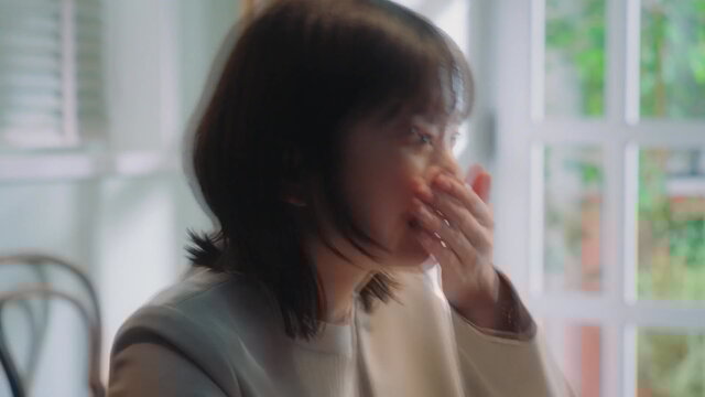 跳槽的魔王大人｜日劇免費線上看｜KKTV