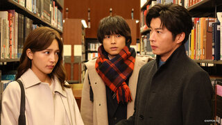 Ensemble 合奏 第1集｜日劇免費線上看｜KKTV