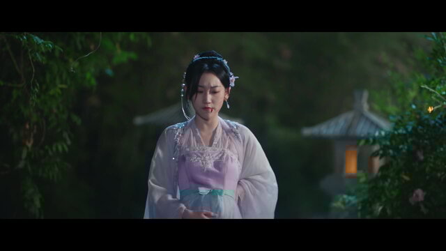 驚夢｜陸劇免費線上看｜KKTV