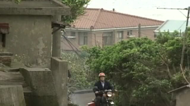 超級總舖師 | 台劇免費線上看 | KKTV