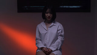 妻君之罪｜電影線上看｜KKTV