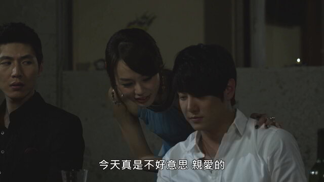 Star：閃耀的愛｜電影免費線上看｜KKTV