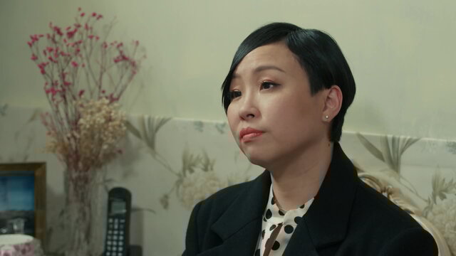 心靈師 | 港劇免費線上看 | KKTV