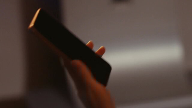 VIVANT | 日劇免費線上看 | KKTV