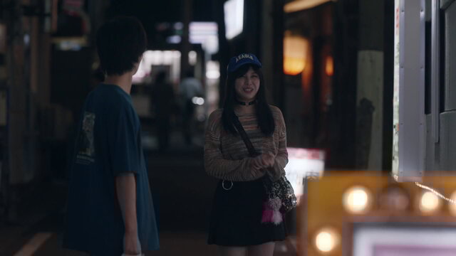 就是要這樣才好｜日劇免費線上看｜KKTV