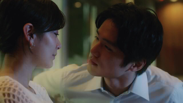 多麼美好的世界 | 日劇免費線上看 | KKTV